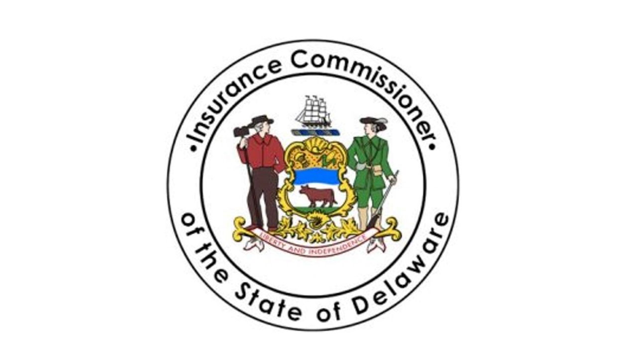DCIA flags up Delaware Forum | Captive International